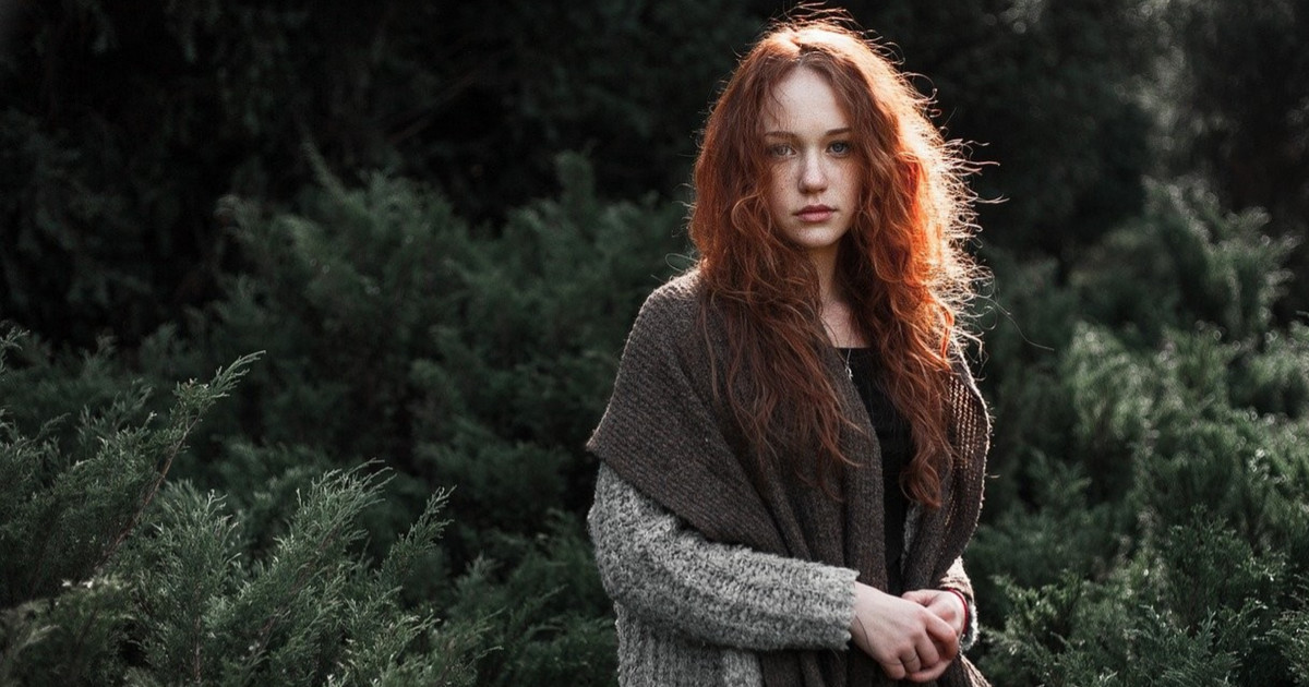 Puberty for Girls - Harmony Pediatrics | Pediatrician, Alpharetta GA