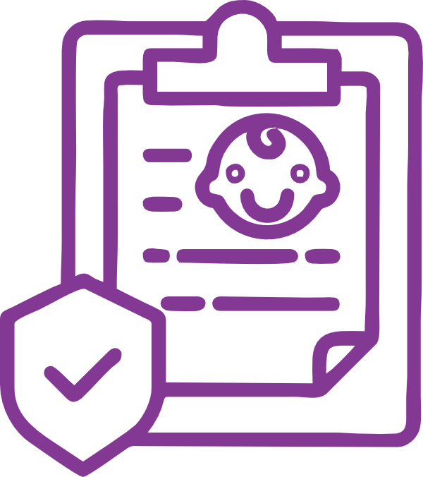 Harmony Pediatrics | Pediatrician, Alpharetta GA