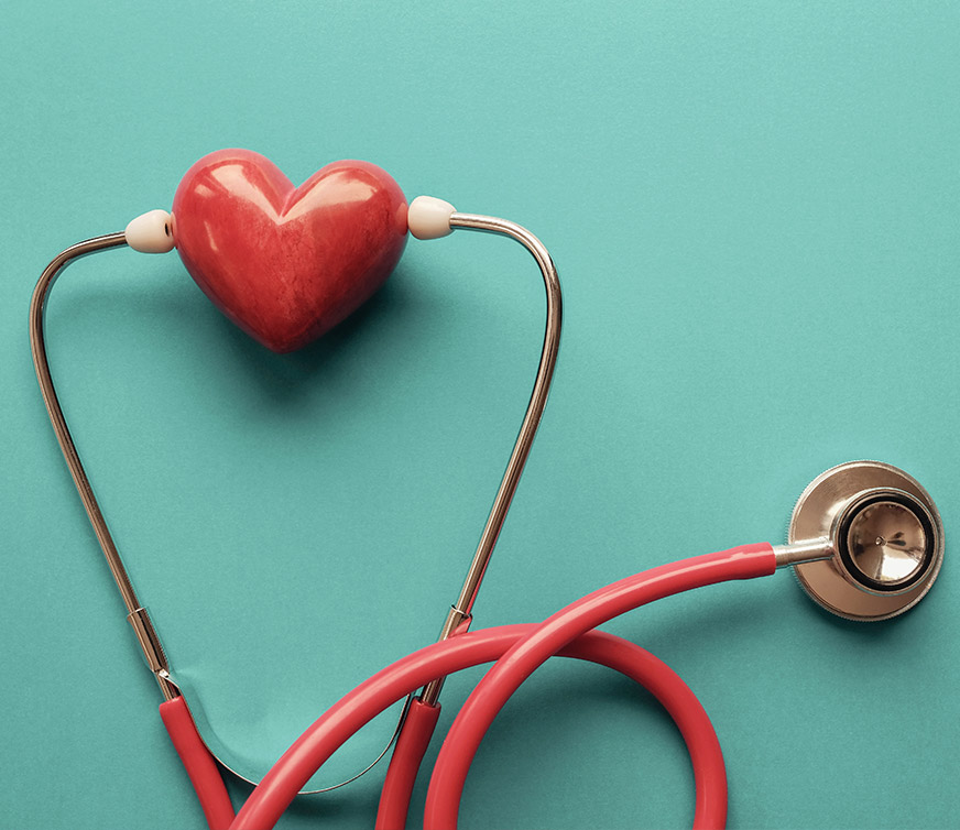 Resources - Harmony Pediatrics | Pediatrician, Alpharetta GA