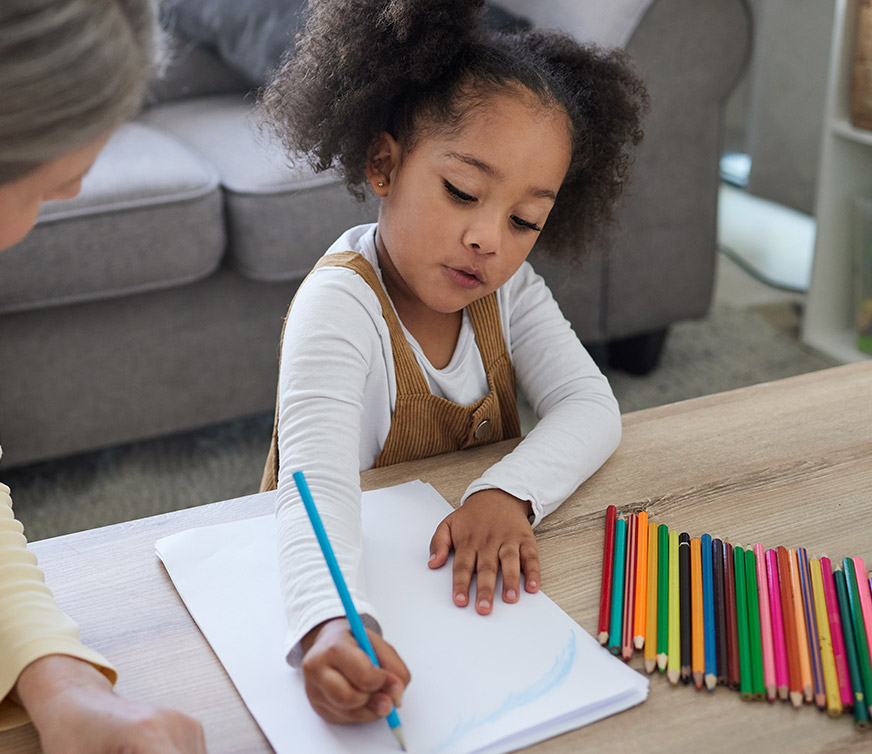 Resources - Harmony Pediatrics | Pediatrician, Alpharetta GA